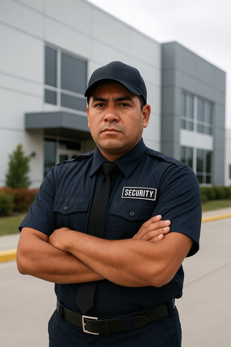 Escolta policial: profesionalismo y protección de alto nivel - Cusaem ...